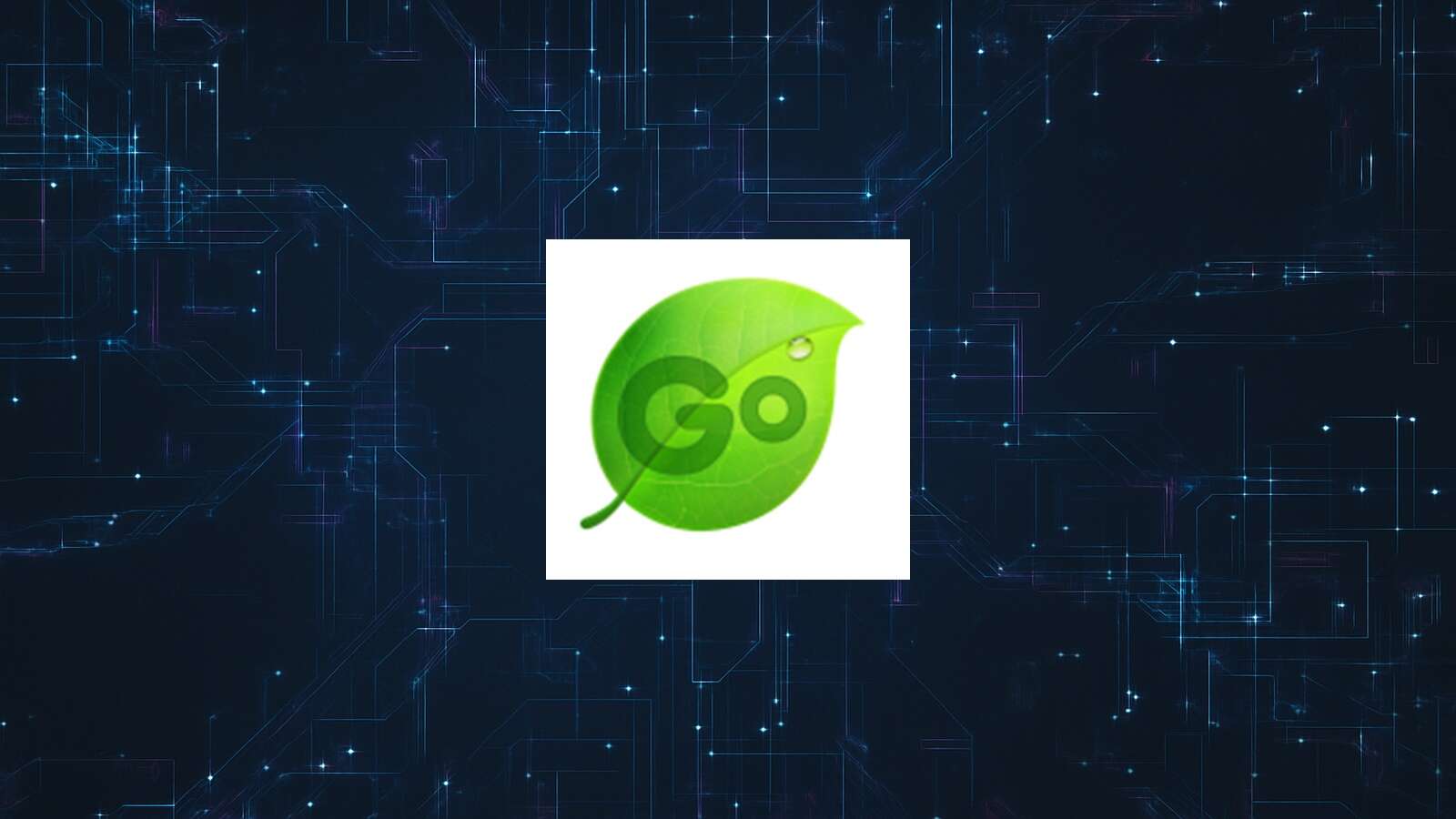 Définition | GO Keyboard : fonctionnalités, téléchargement et sécurité