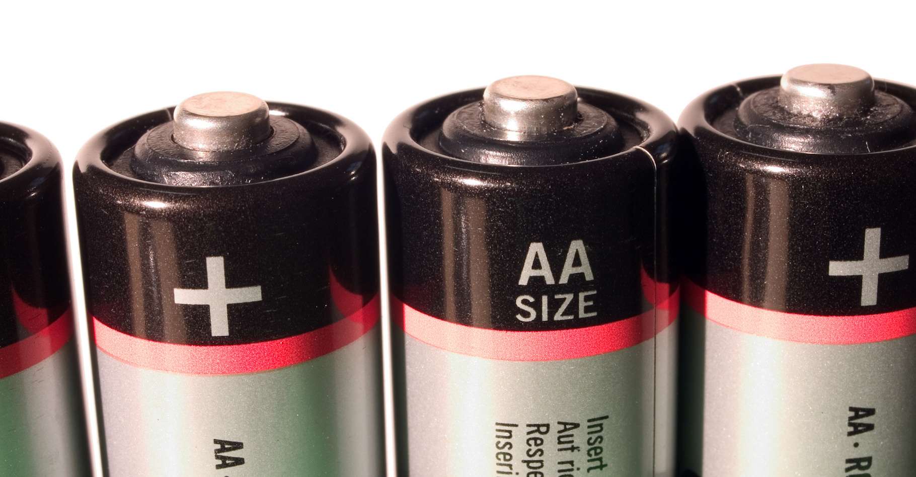 Définition | Cathode