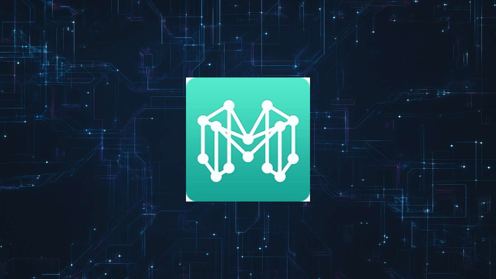 Définition | Mindly : cartes mentales — télécharger, fonctionnalités, prix