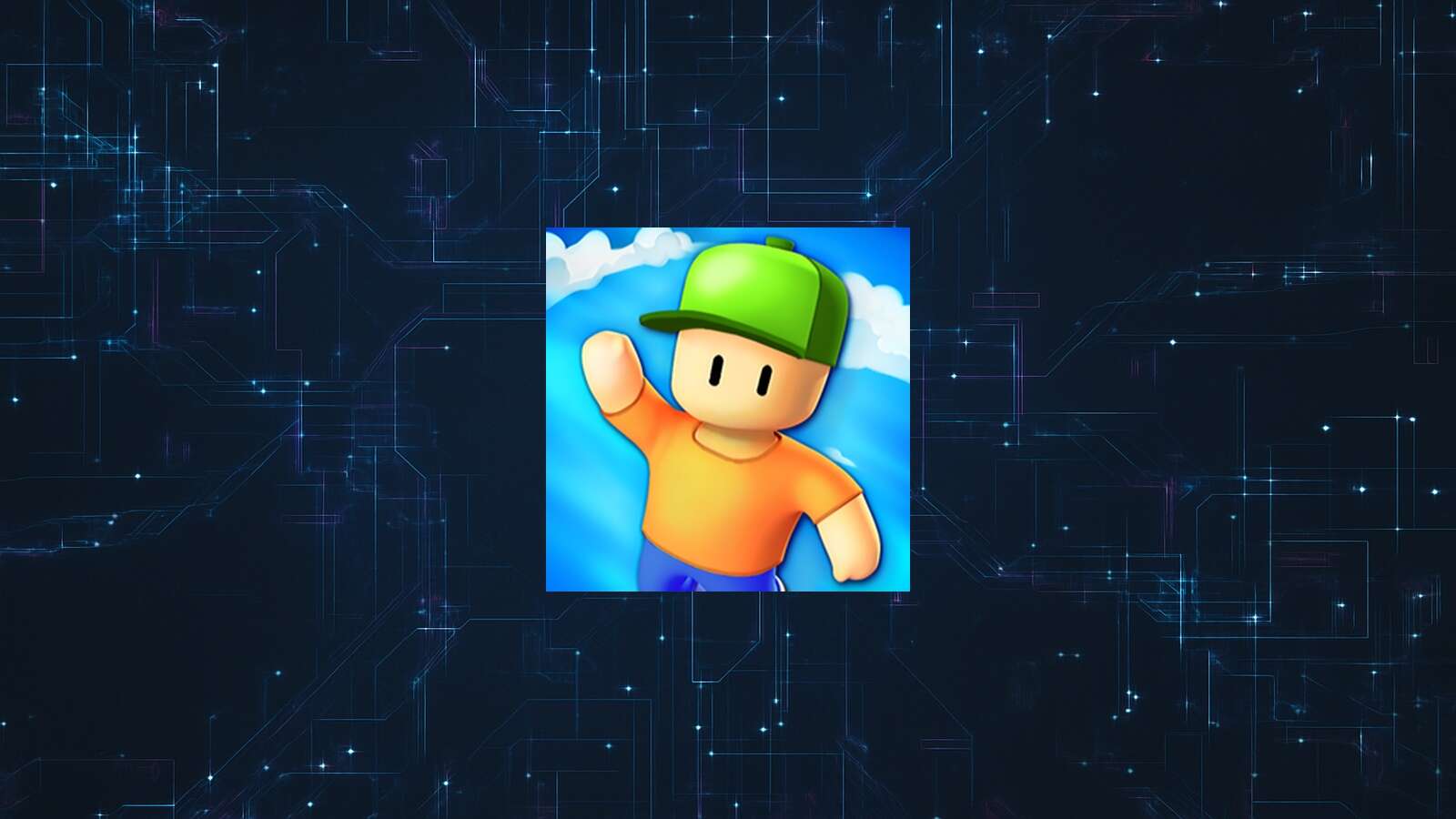 Définition | Stumble Guys – Télécharger gratuit (PC, Android, iOS ...