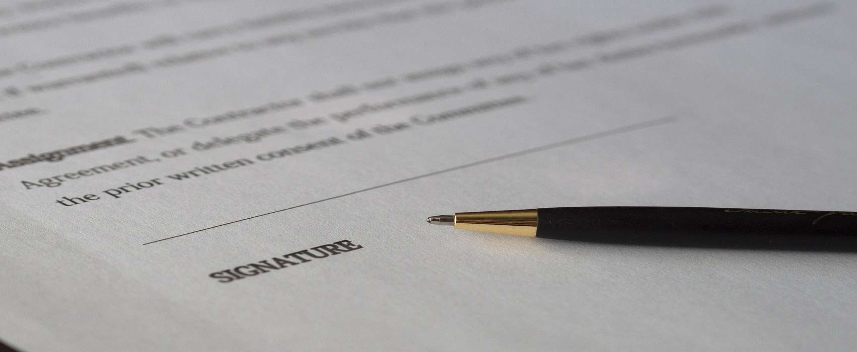 Comment ajouter une signature à ses mails sur Gmail, Outlook et ...