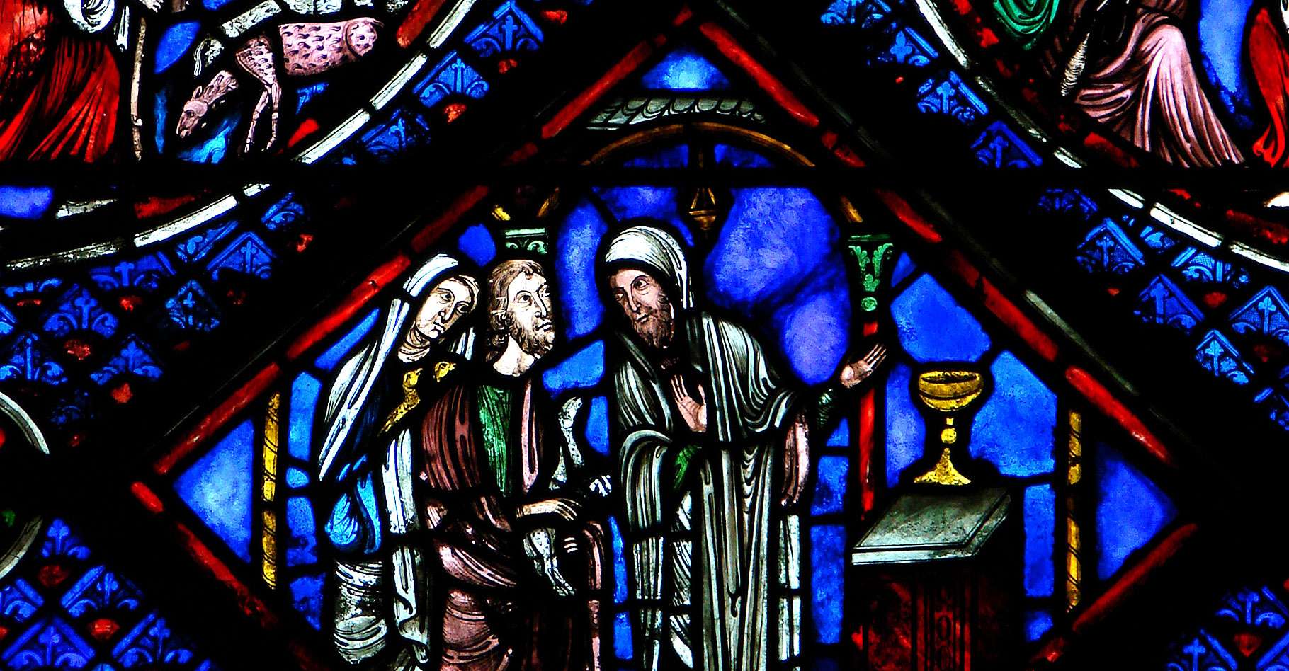 Troyes : histoire et culture | Dossier