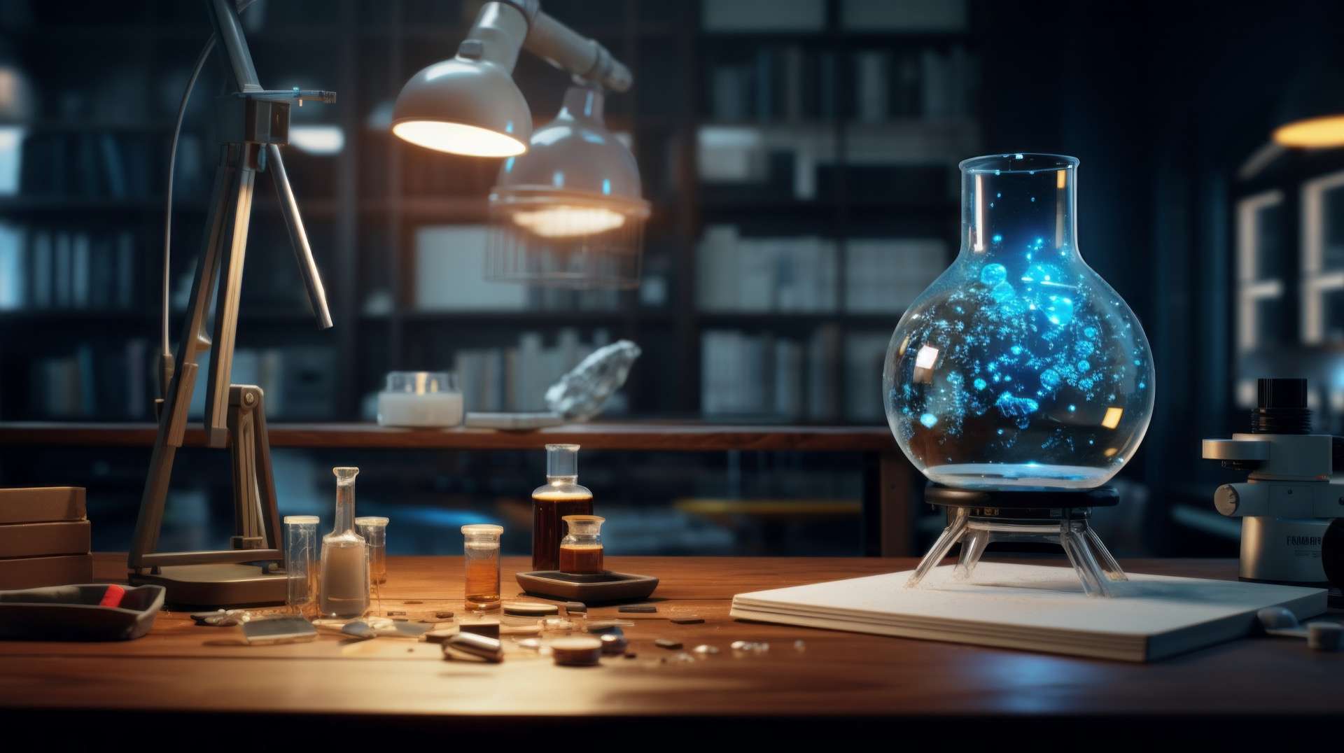 Définition | Gaz parfaits : définition et lois des gaz parfaits