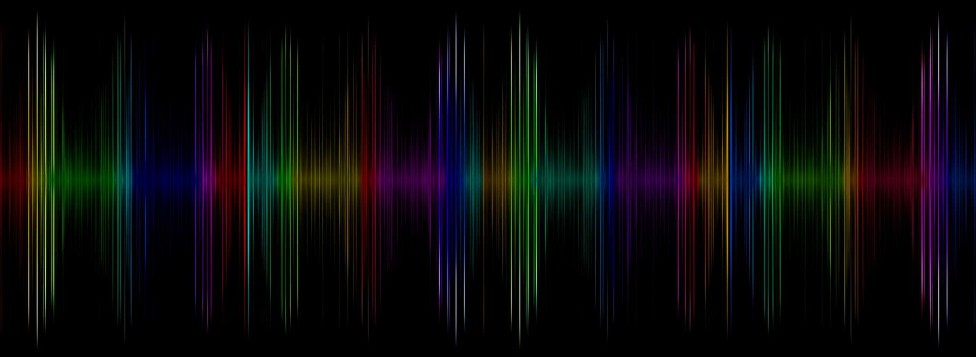 Reconnaissance vocale : Microsoft rivalise avec les humains