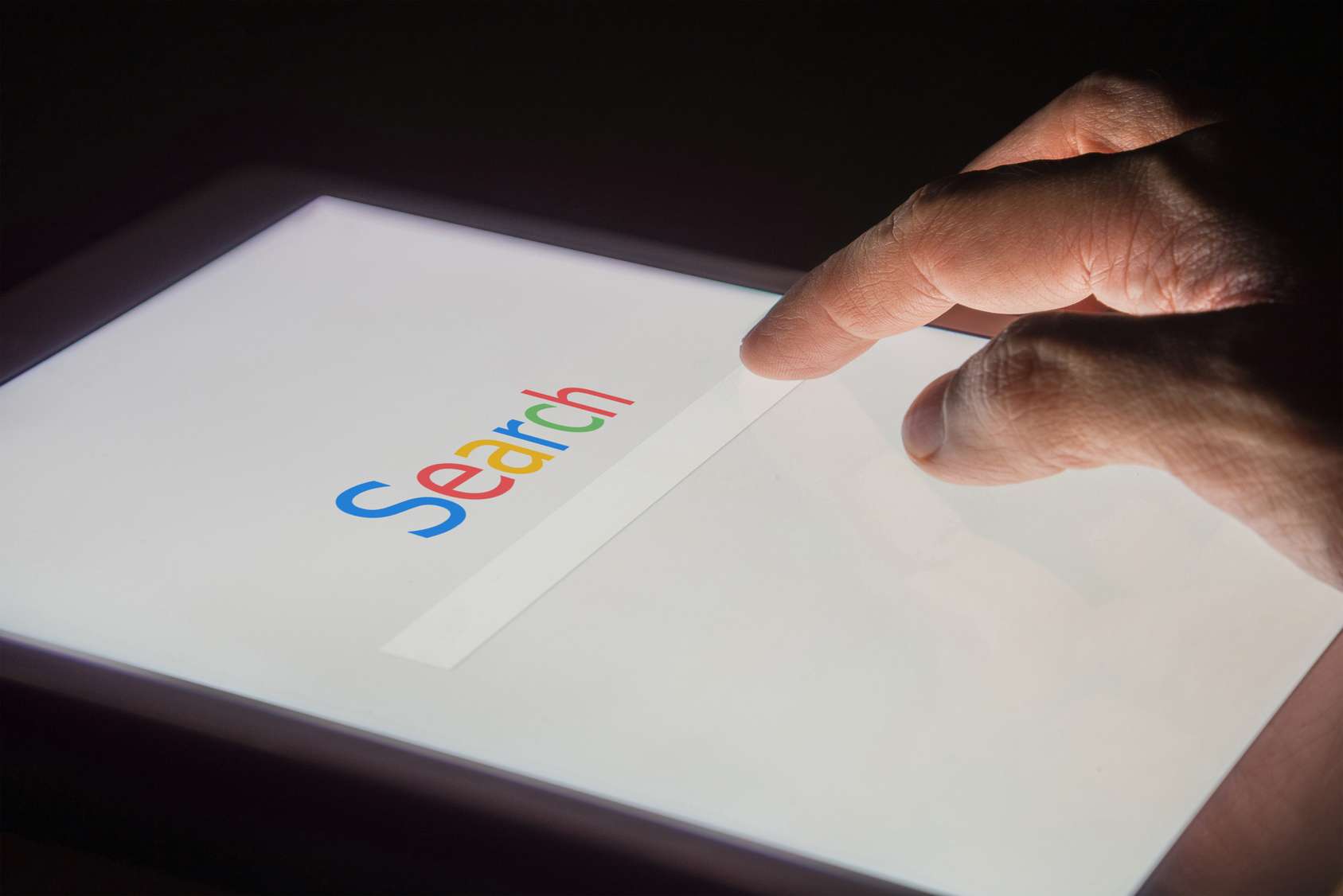 Google : top 10 des recherches les plus populaires en 2018
