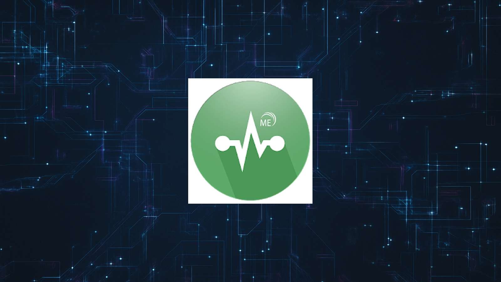 Définition | NetFlow Analyzer : fonctionnalités, téléchargement, gratuit