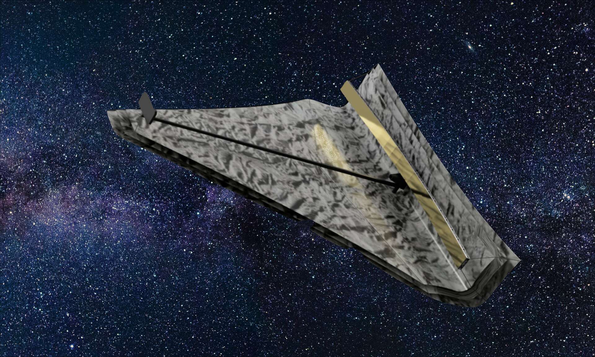 Порн i encountered Savanna after seeing some