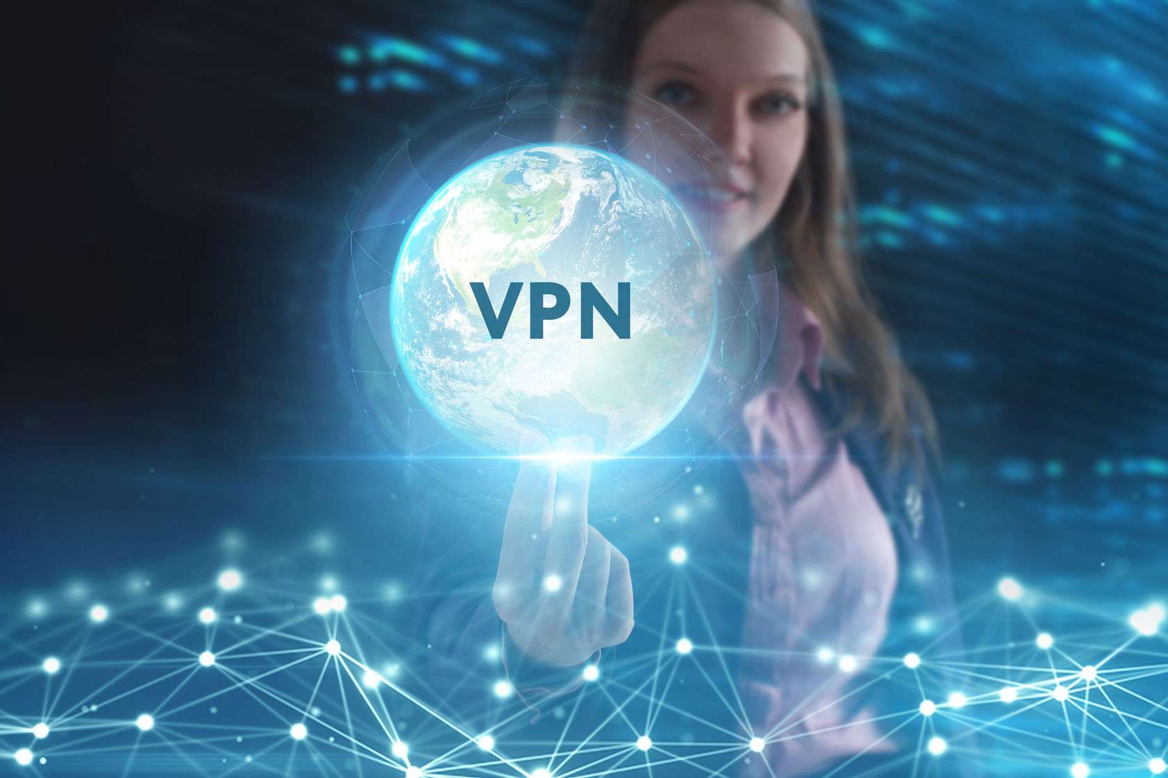 Quels sont les meilleurs VPN pour surfer de manière sécurisée