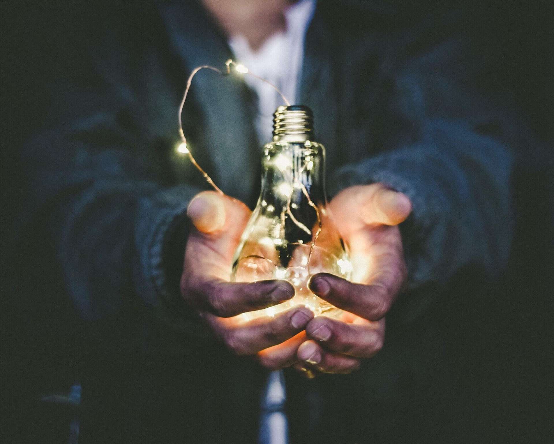 Le top 5 des métiers à impact les plus recherchés en 2022