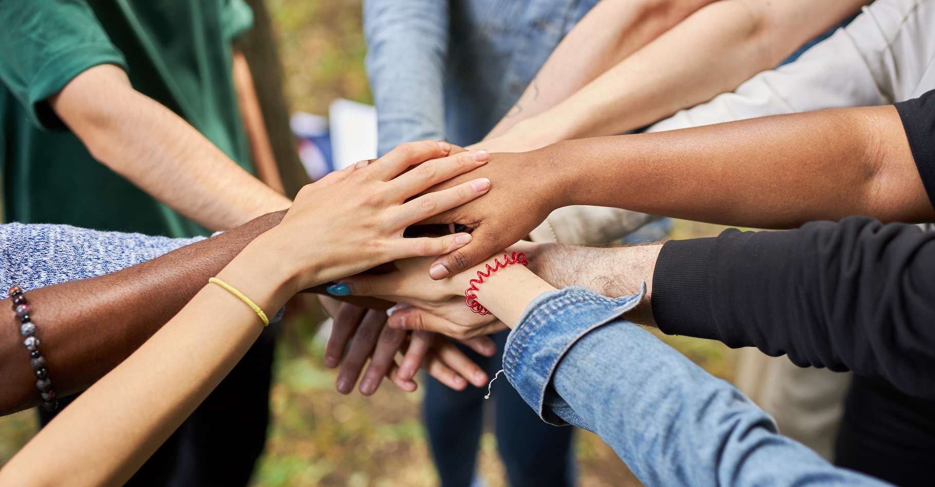 Quelle action pour l’aide humanitaire