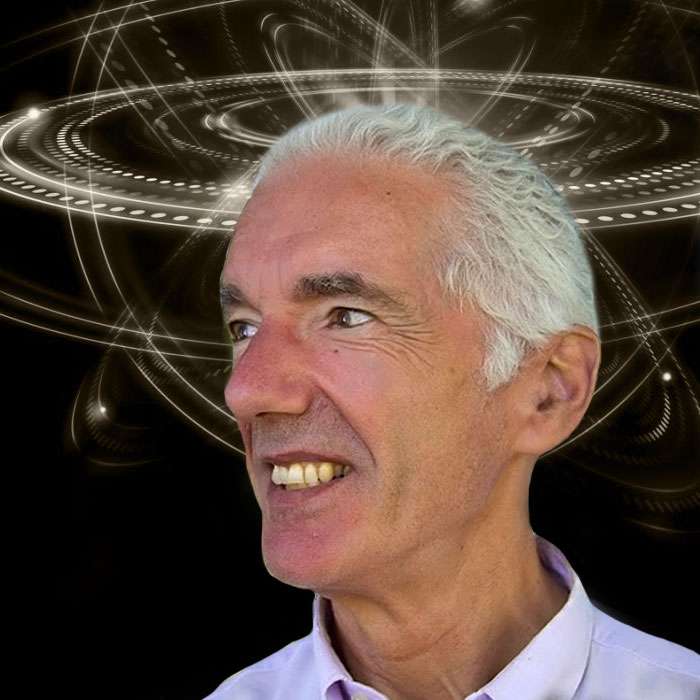 Biographie | François Vannucci - Enseignant Chercheur Physique | Futura ...