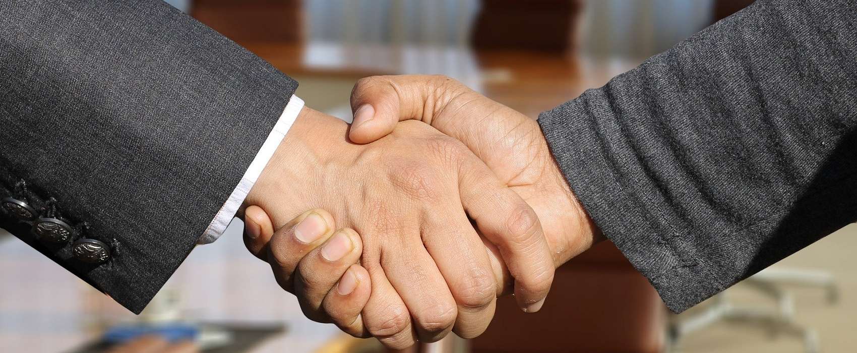 Définition | Compromis de vente - Promesse de vente