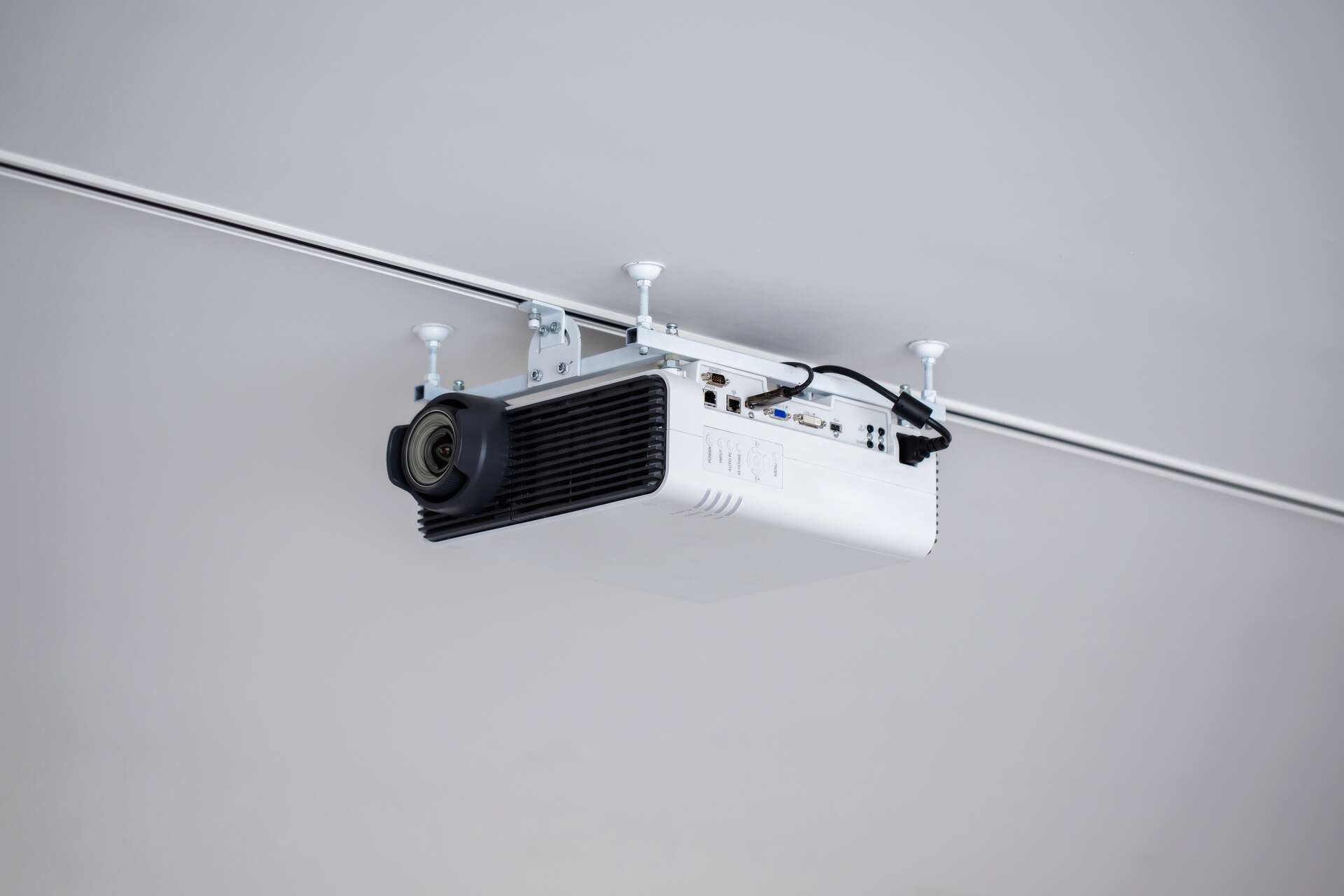 inexpensive home cinema – Archyde