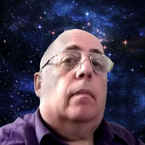 Biographie | Charles Rydel - Concepteur d'ASIC | Futura Sciences