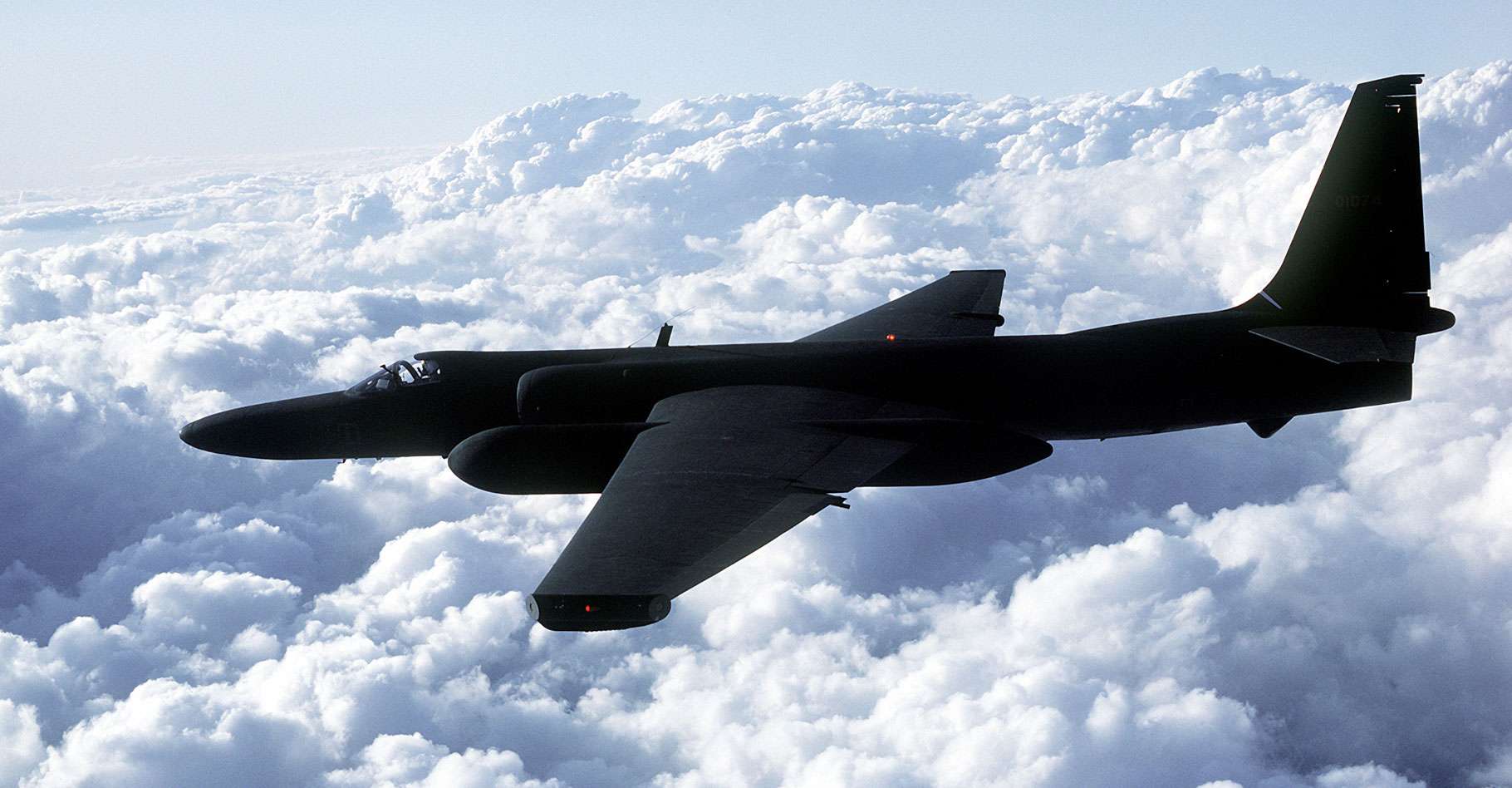 Les services de renseignements | Dossier