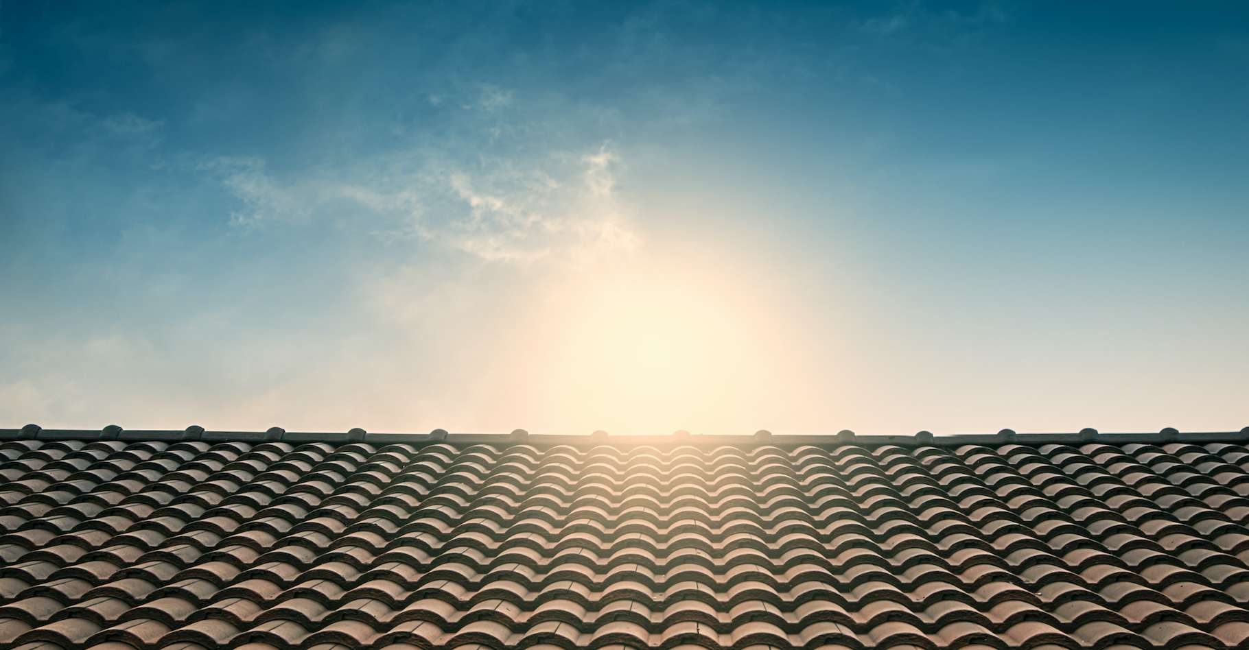 Et si votre toit vous faisait économiser de l’énergie