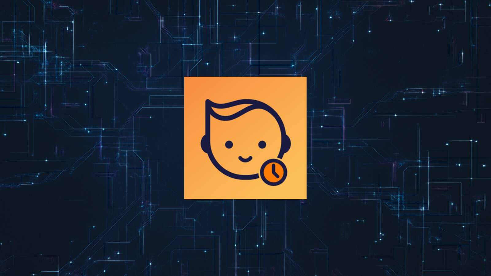 Définition | Baby Daybook : suivi bébé, fonctionnalités, Android & iOS