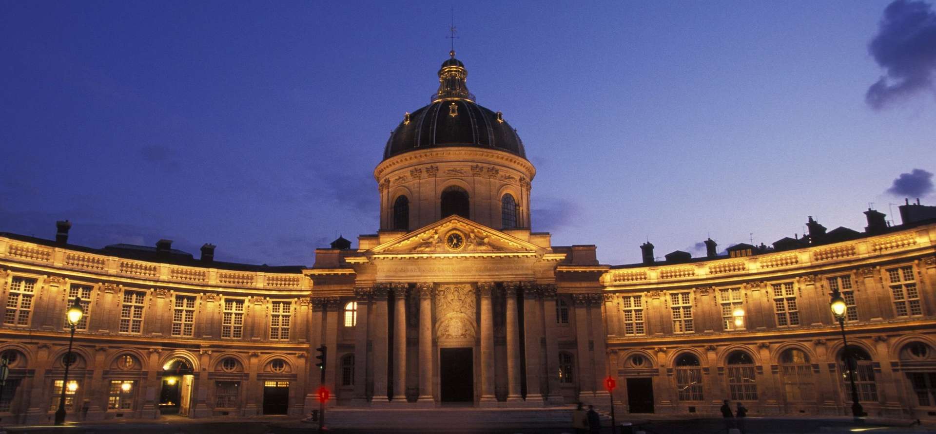 Les Académies De Louis Xiv: Les Académies Royales Françaises – MRHZAS