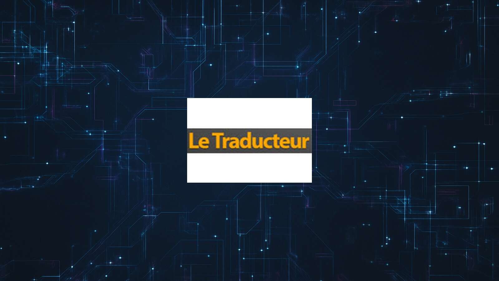 Définition | Télécharger Le Traducteur Français-Anglais Anglais ...