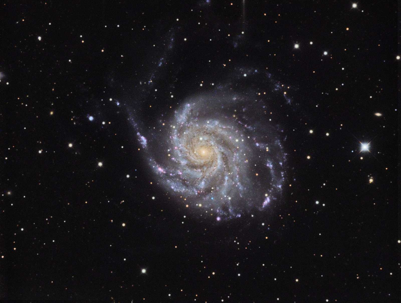 Définition | Univers