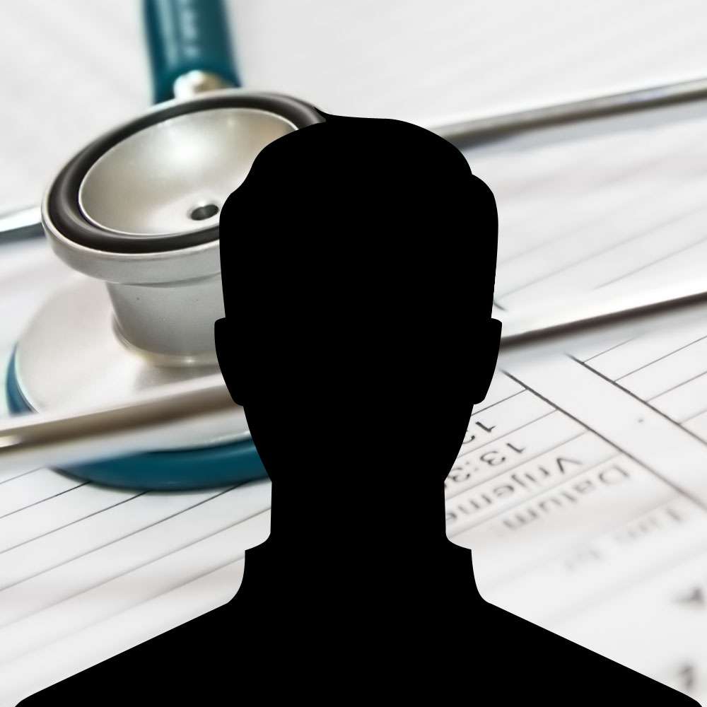 Biographie | Etienne-Emile Baulieu - Médecin | Futura Santé