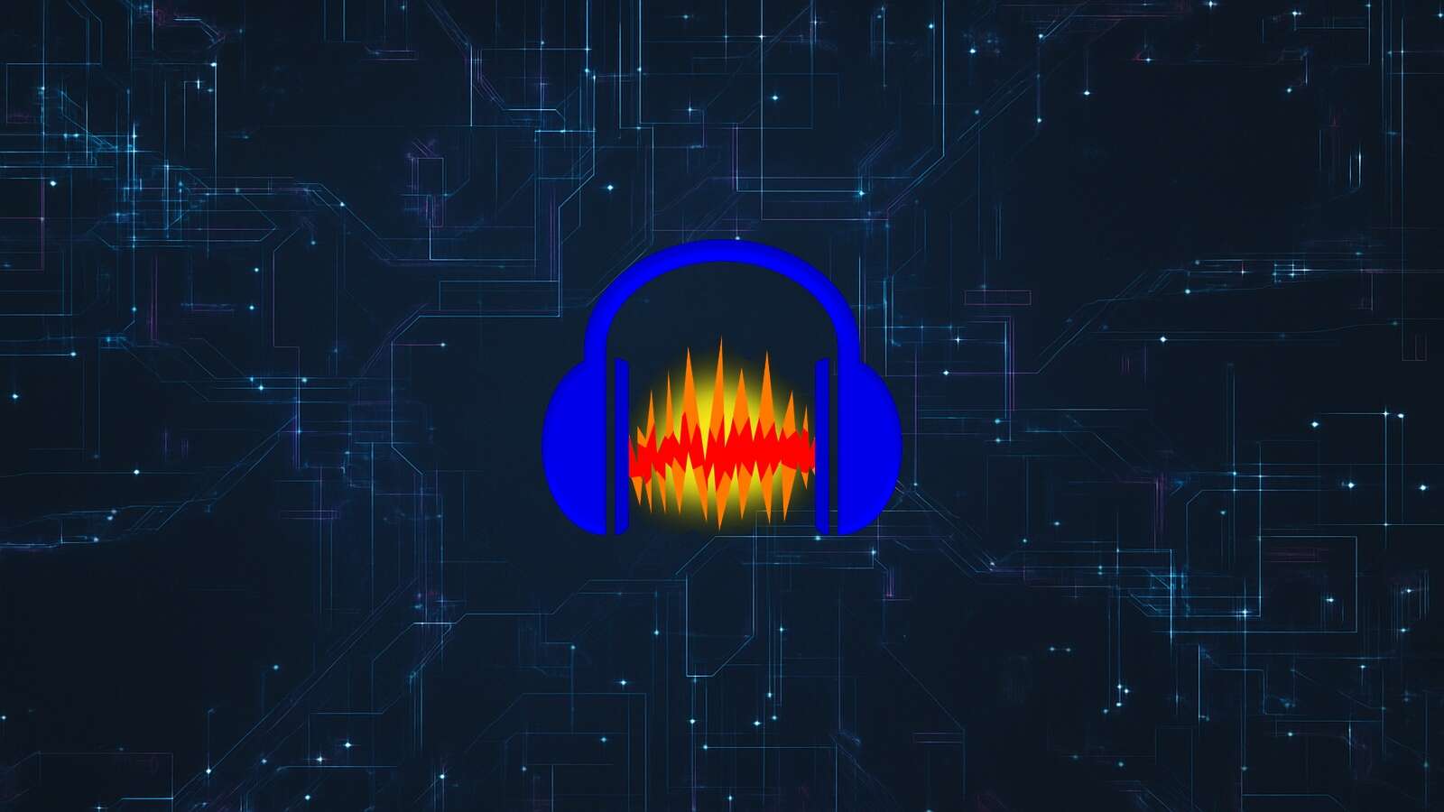 Définition | Audacity – Éditeur audio gratuit open source à télécharger