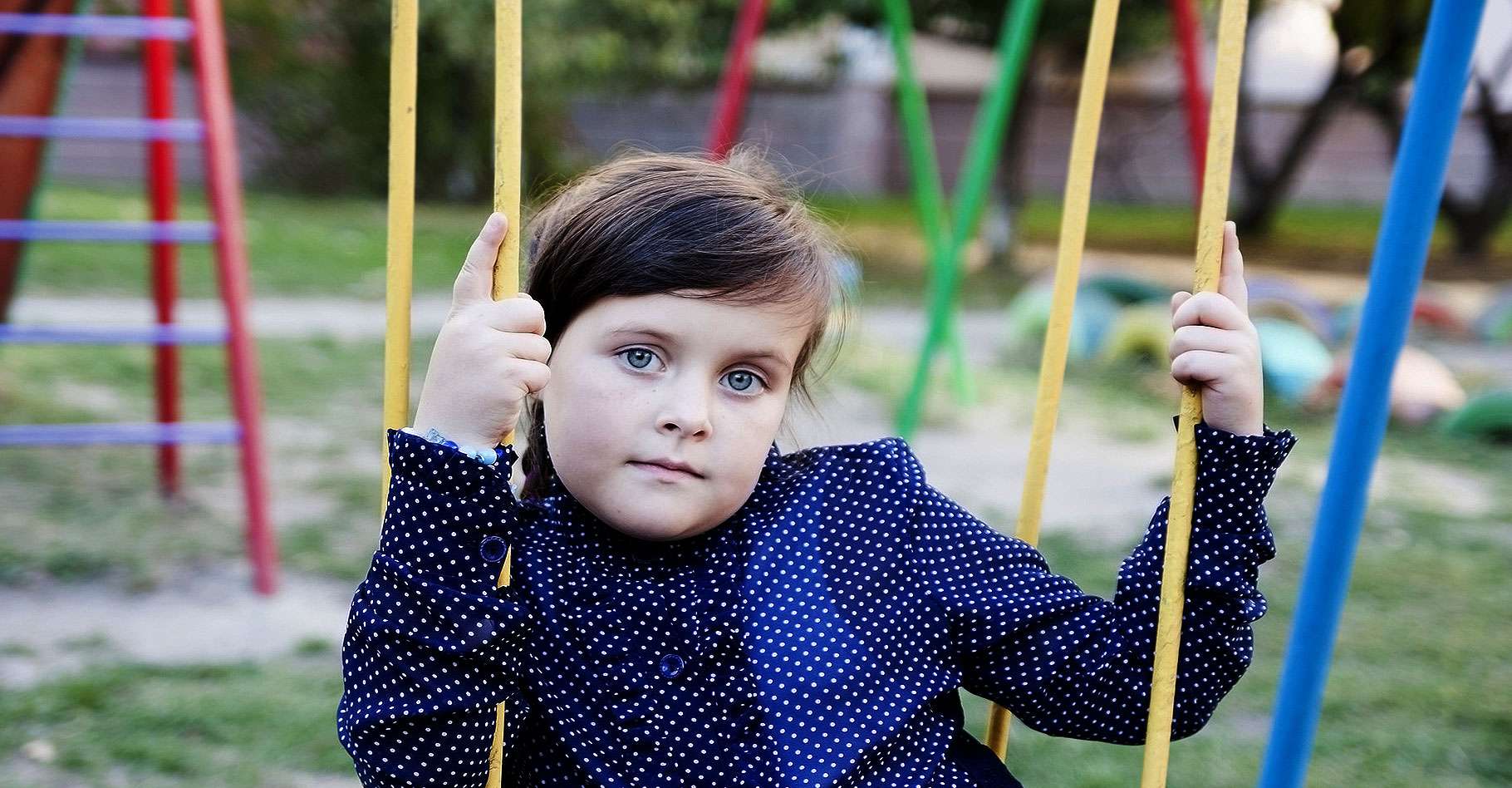 En savoir plus sur l’autisme | Dossier