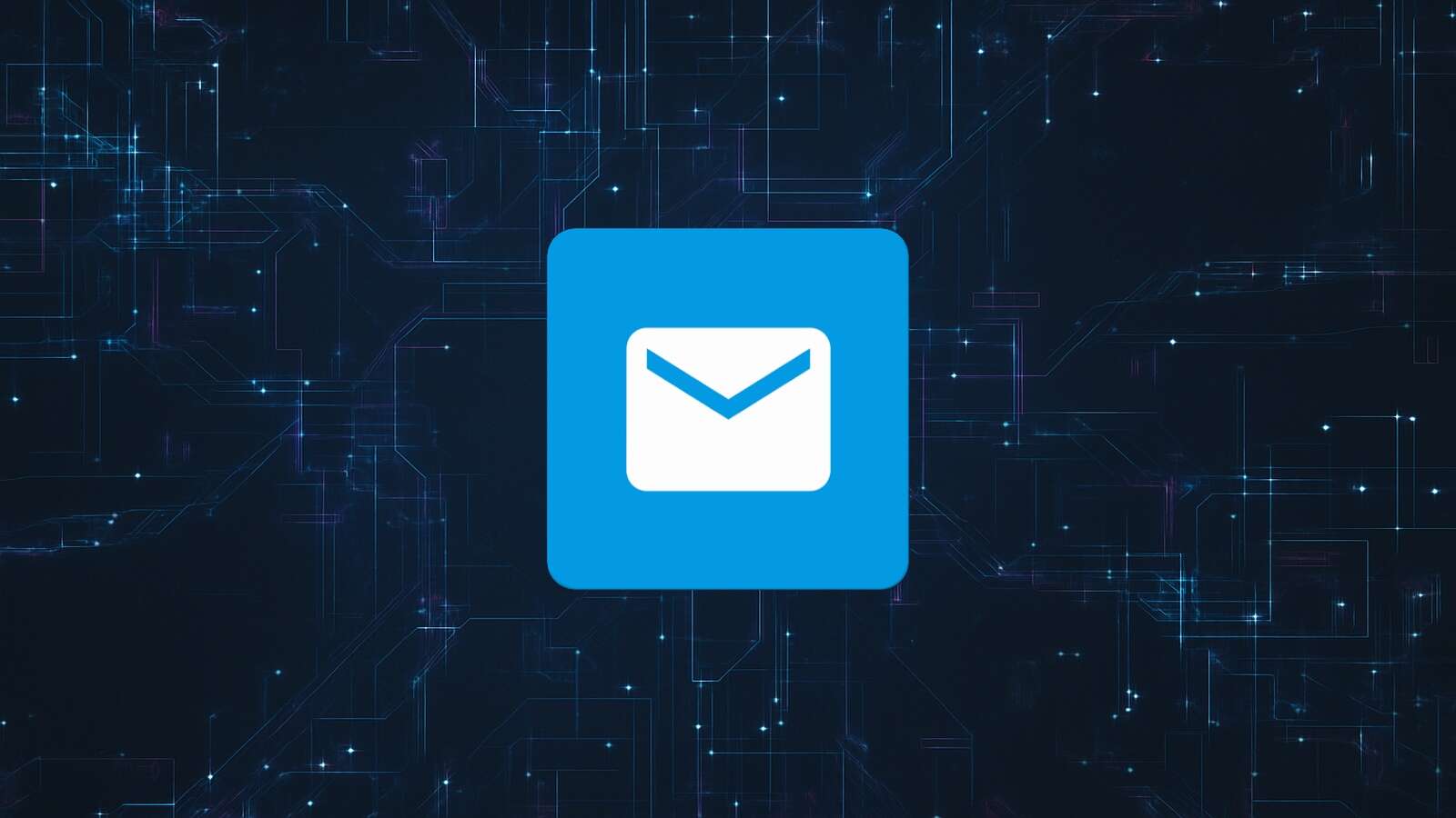 Définition | FairEmail, privacy aware email — client email Android open ...