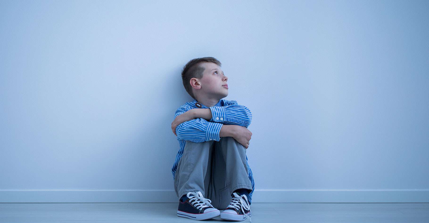 Les symptômes de l’autisme | Dossier