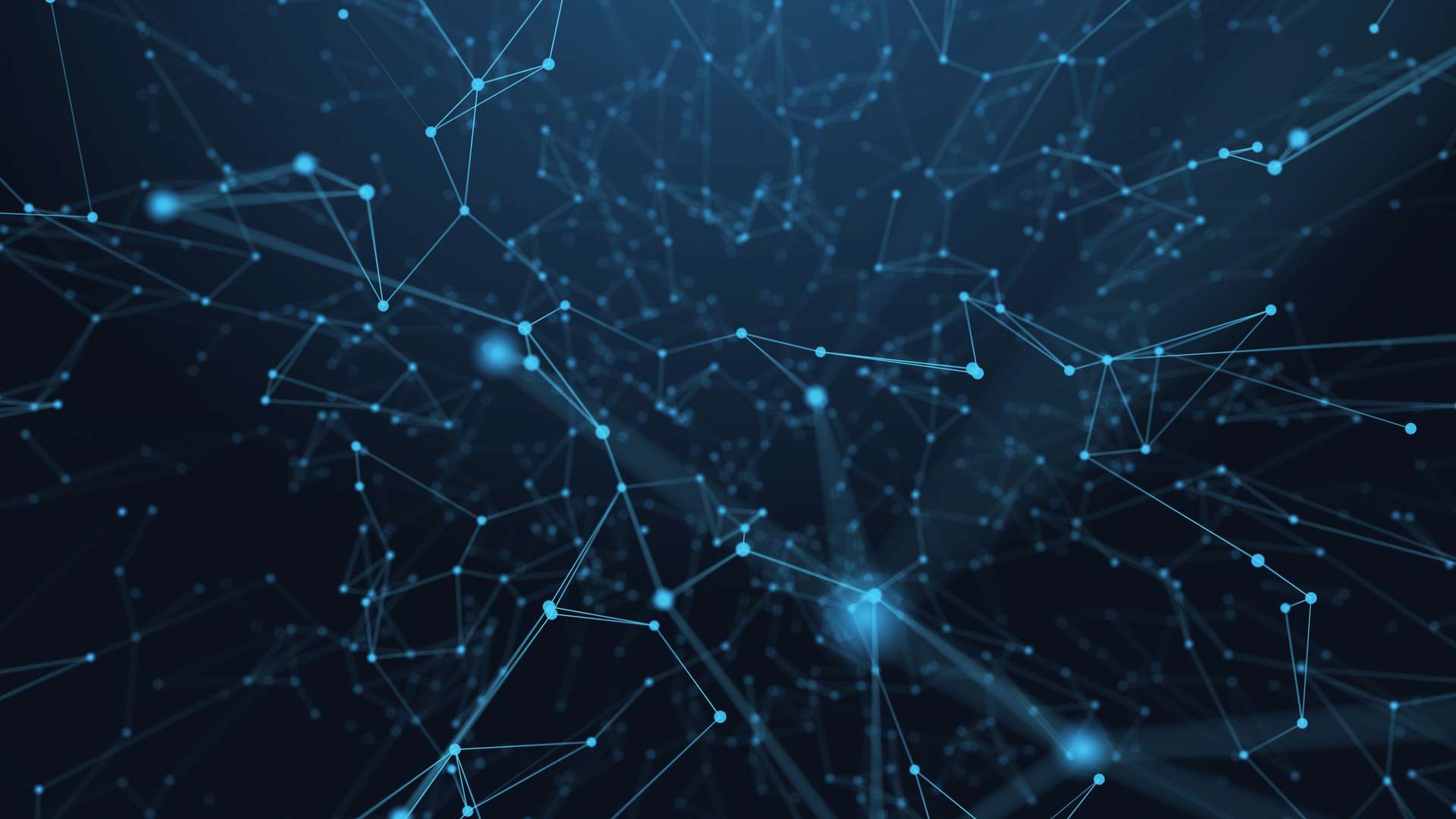 Quelle est la différence entre le deep web et le dark web