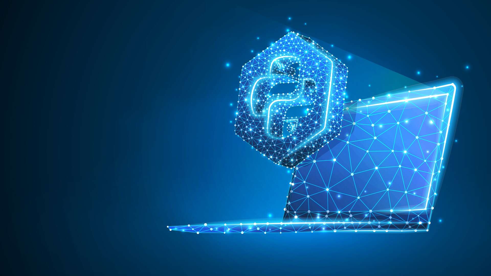 Définition | Python