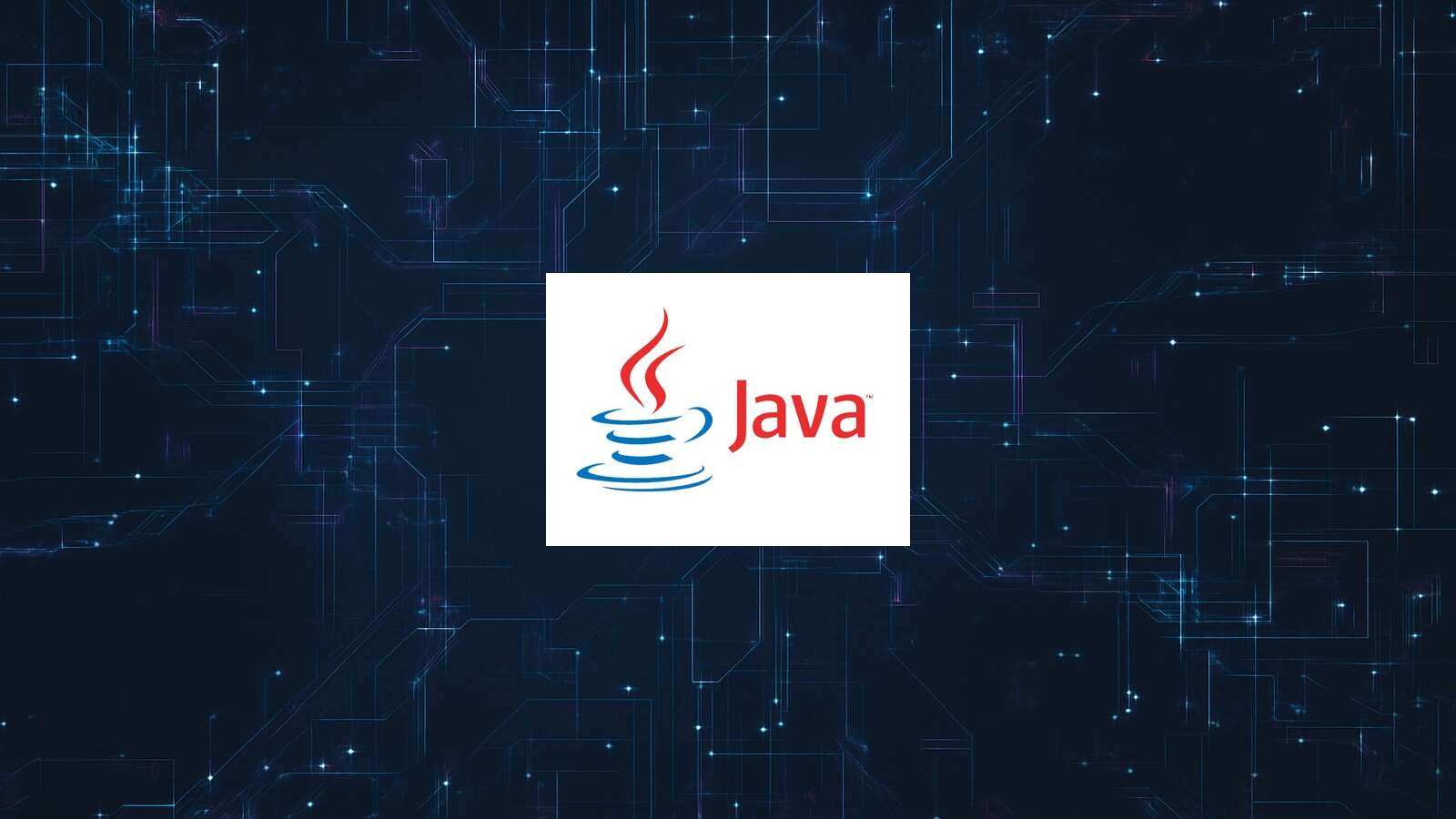 Définition | Java (Java Runtime Environment JRE) : guide et téléchargement