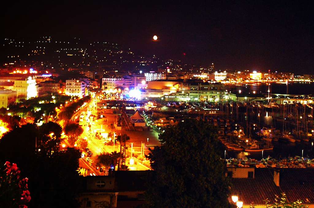 Coup d'oeil sur le Grenelle II