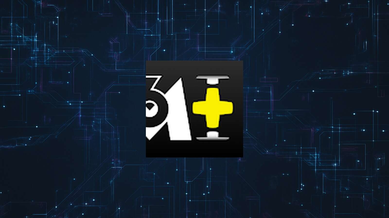 Définition | M6+ : Tv replay & streaming — Direct et replay des chaînes M6