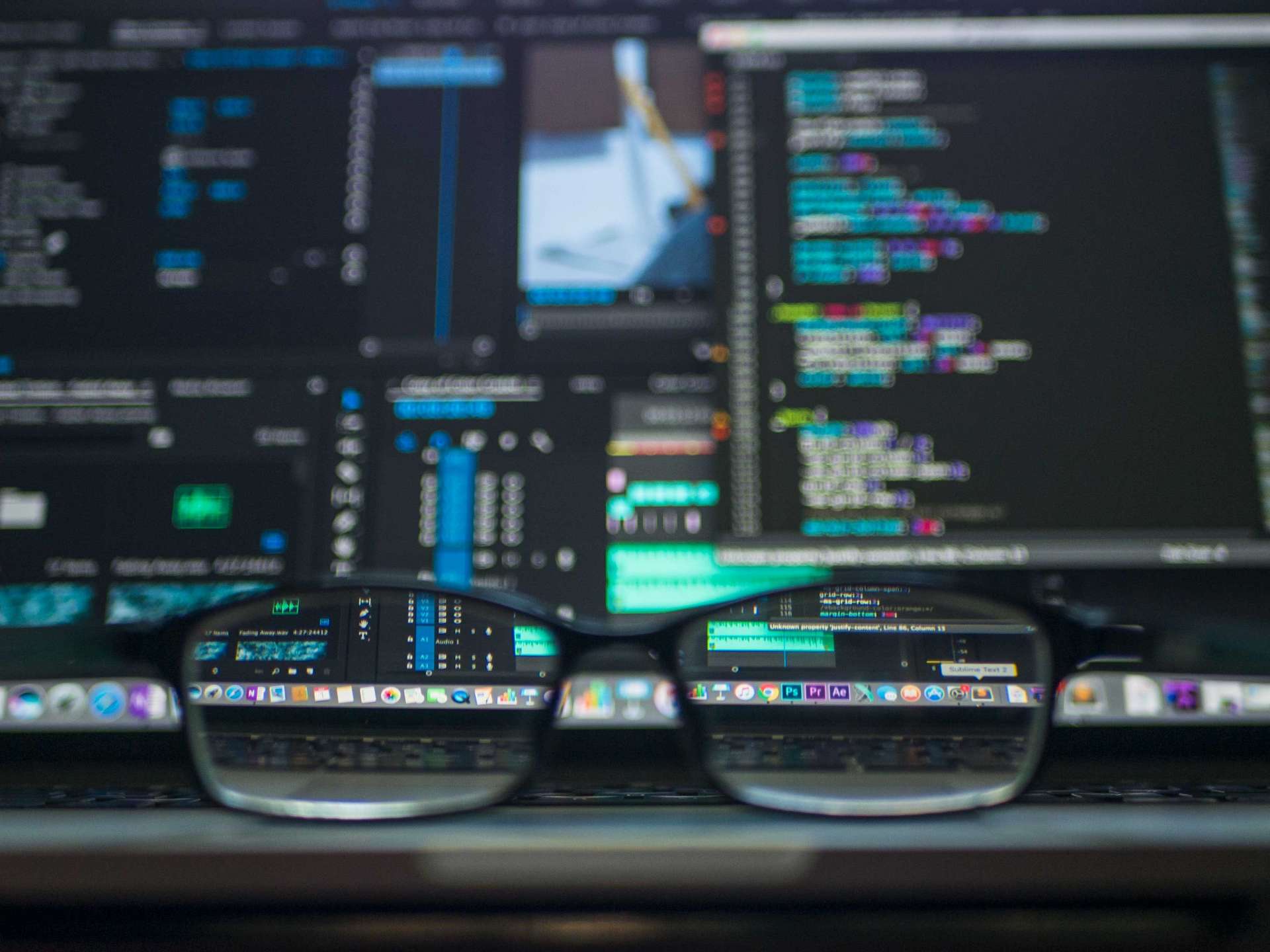 Zero Trust The New Cybersecurity Paradigm Archyde