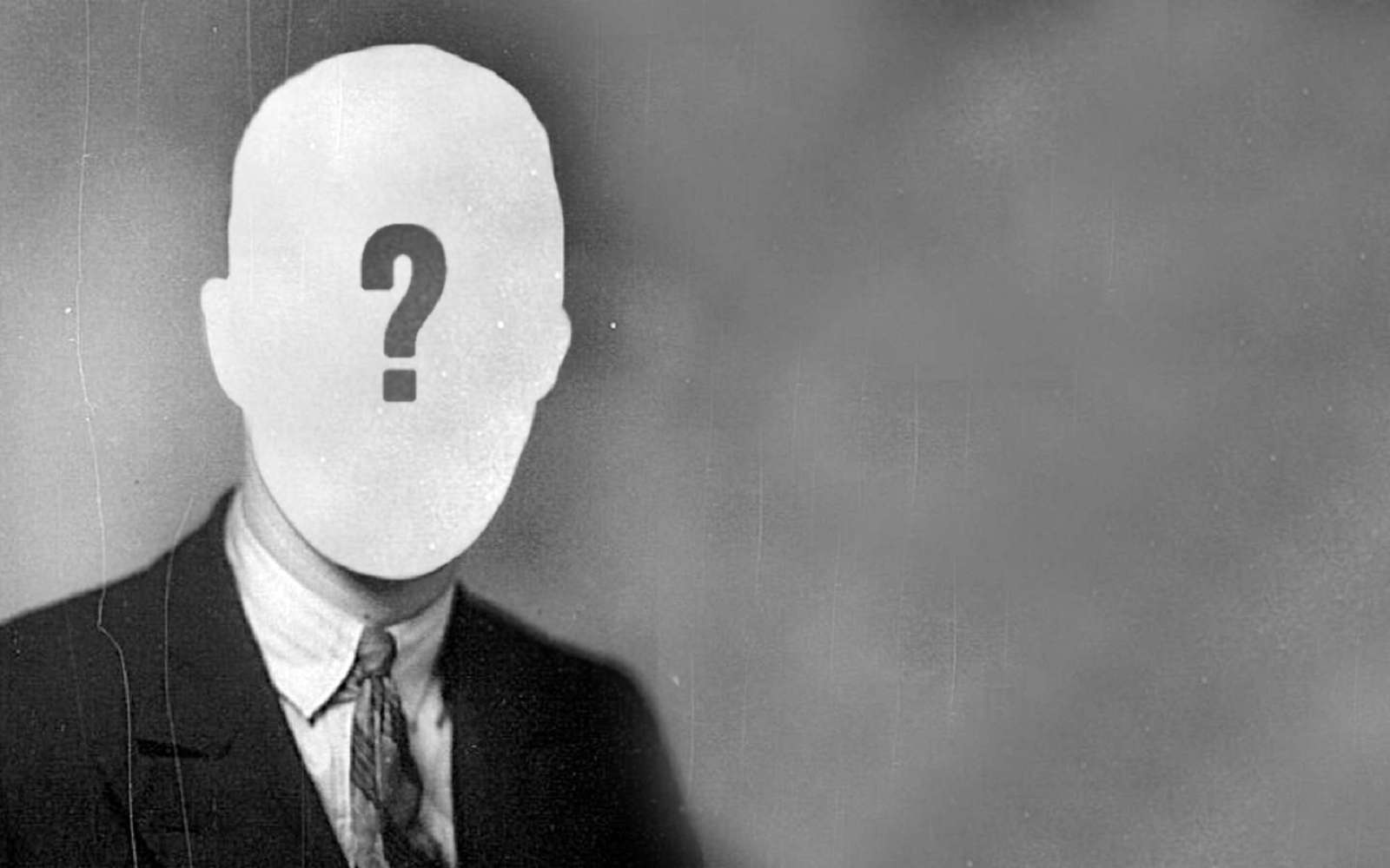 Biographie | Nicolas Bourbaki - Mathématicien | Futura Sciences