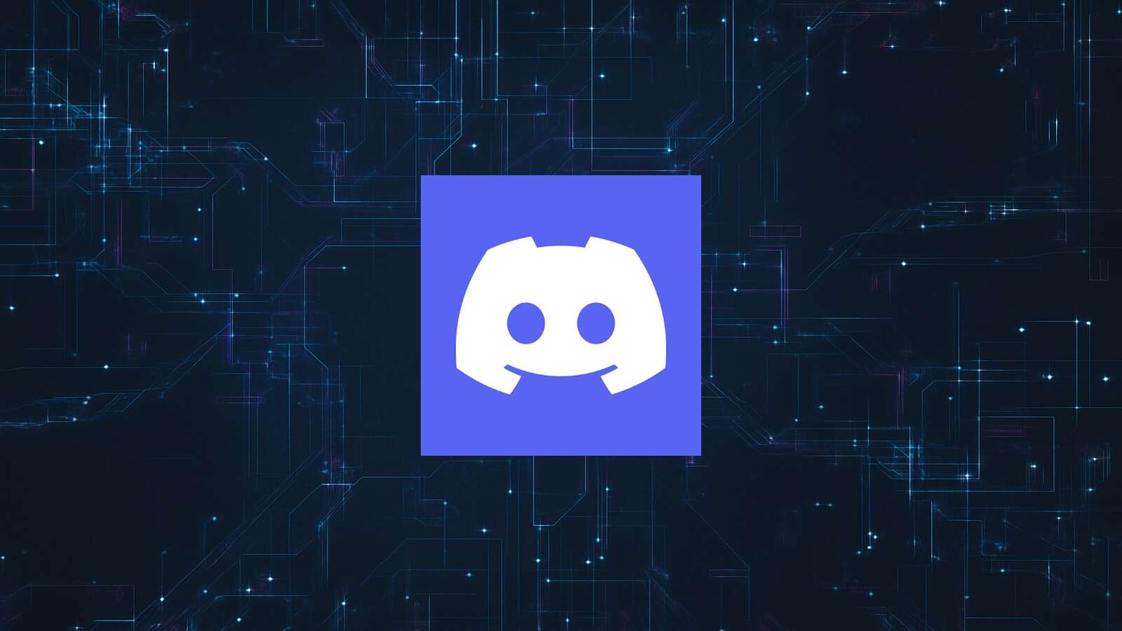 Définition | Télécharger Discord : présentation, fonctionnalités et avis