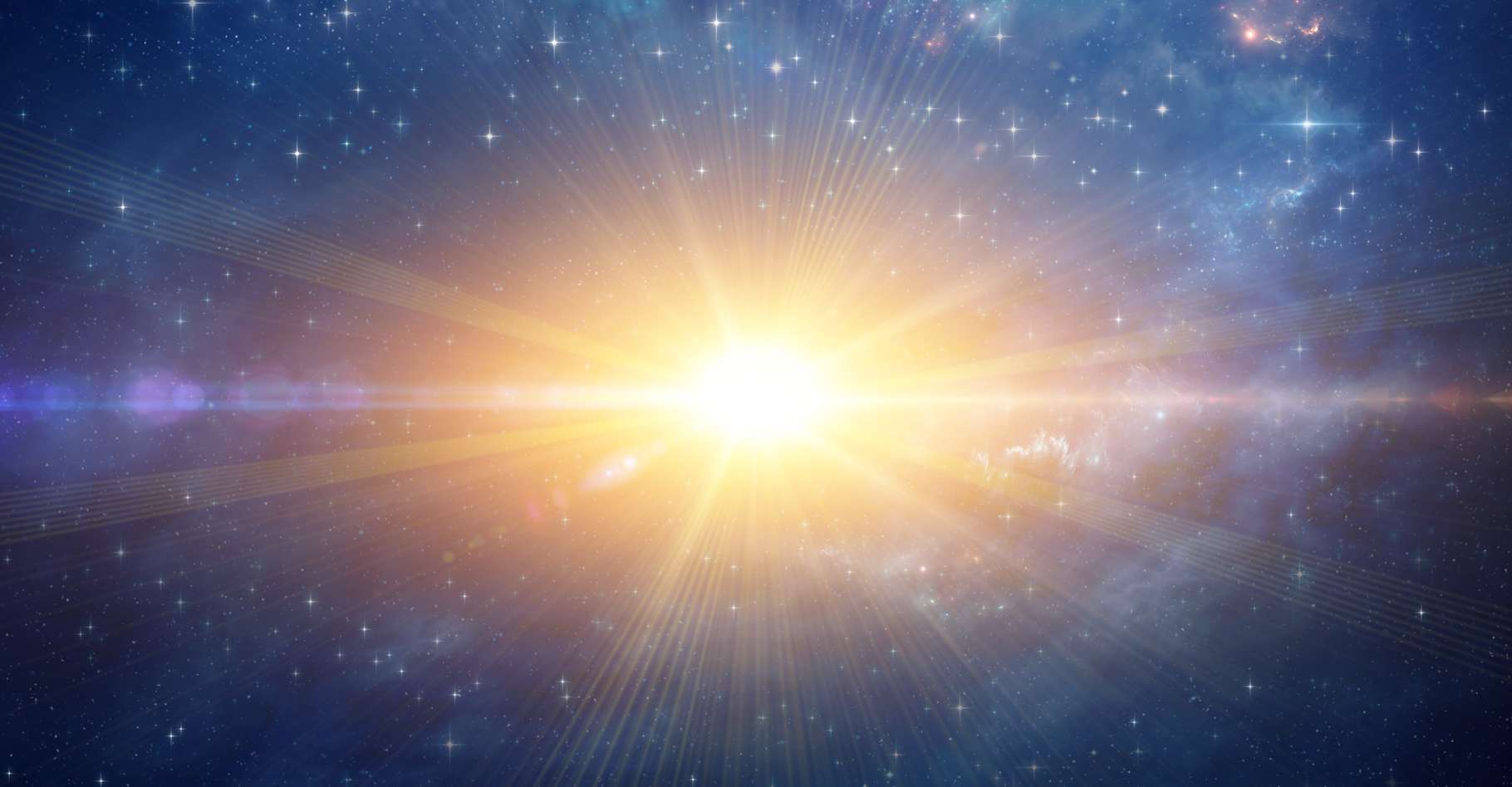 Supernovae : nouvelles révélations sur leur explosion