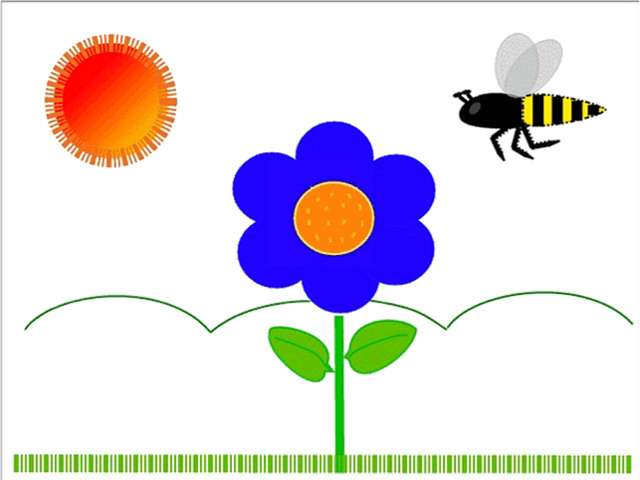 Définition | Image vectorielle - Image par vecteurs | Futura Tech