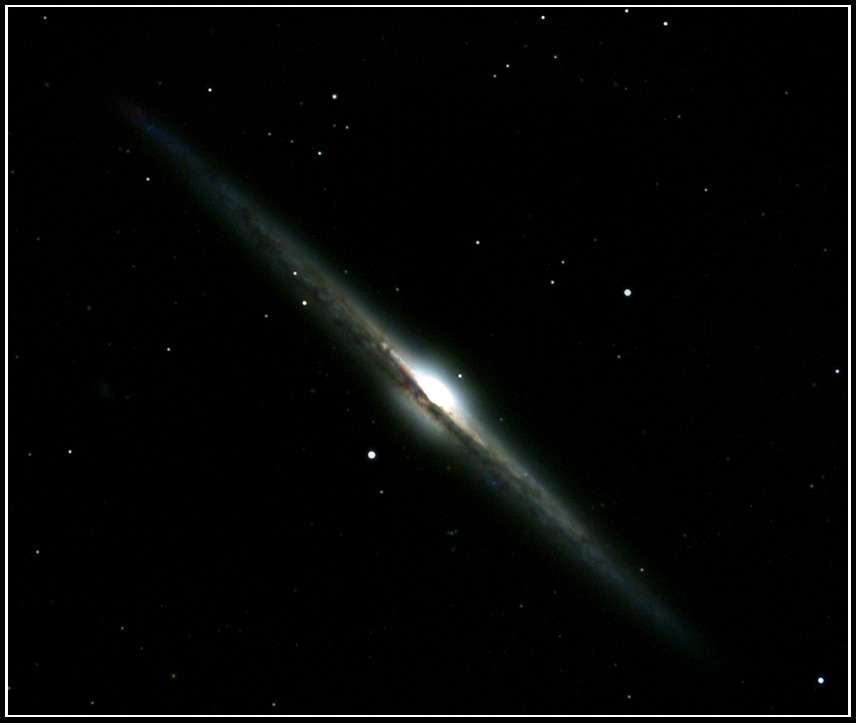 NGC 4565