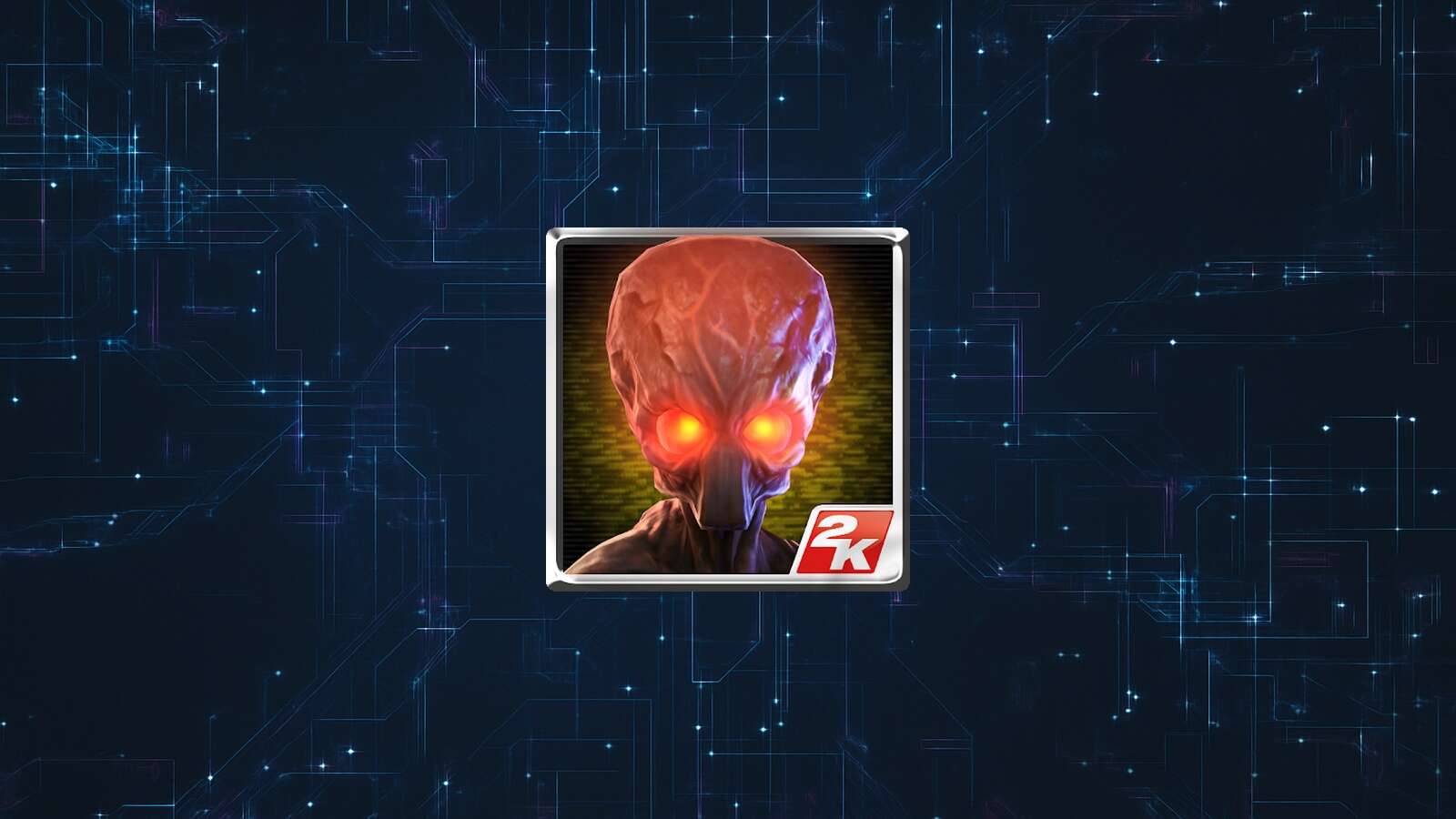 Définition | XCOM®: Enemy Within — Présentation, installation et téléchargement