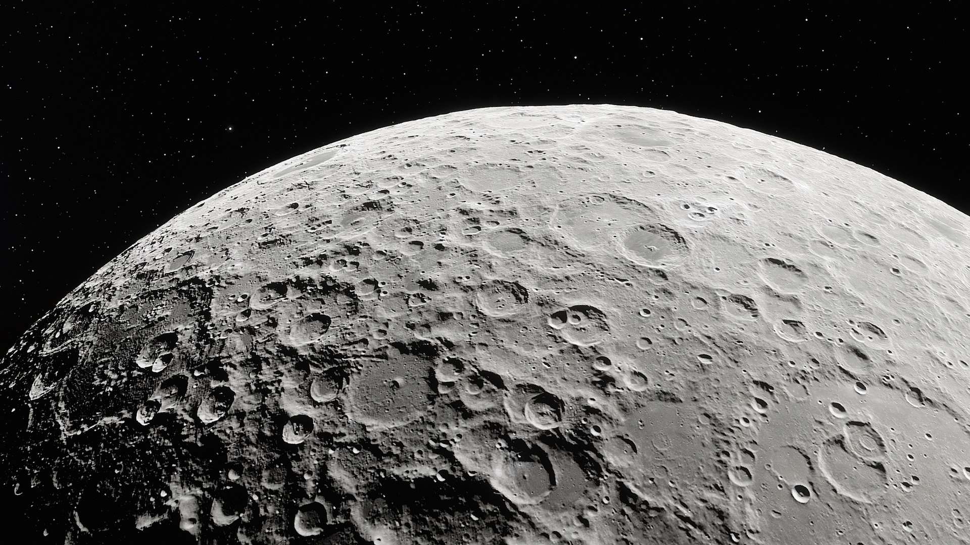 La Lune A Enfin Sa Journ e Mondiale La Lune A Enfin Sa Journ e Mondiale