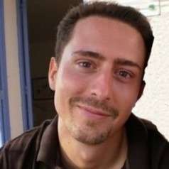 Biographie | Yannick Simonin - Virologiste, maître de conférences en ...