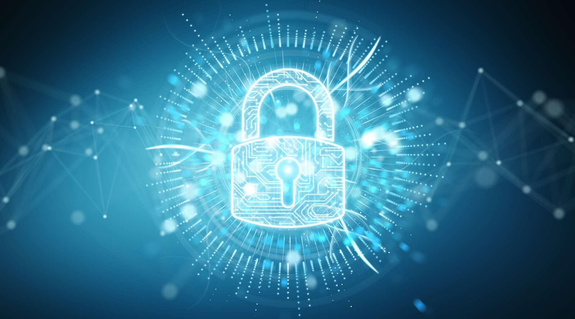 Définition | RGPD - Règlement général sur la protection des données ...