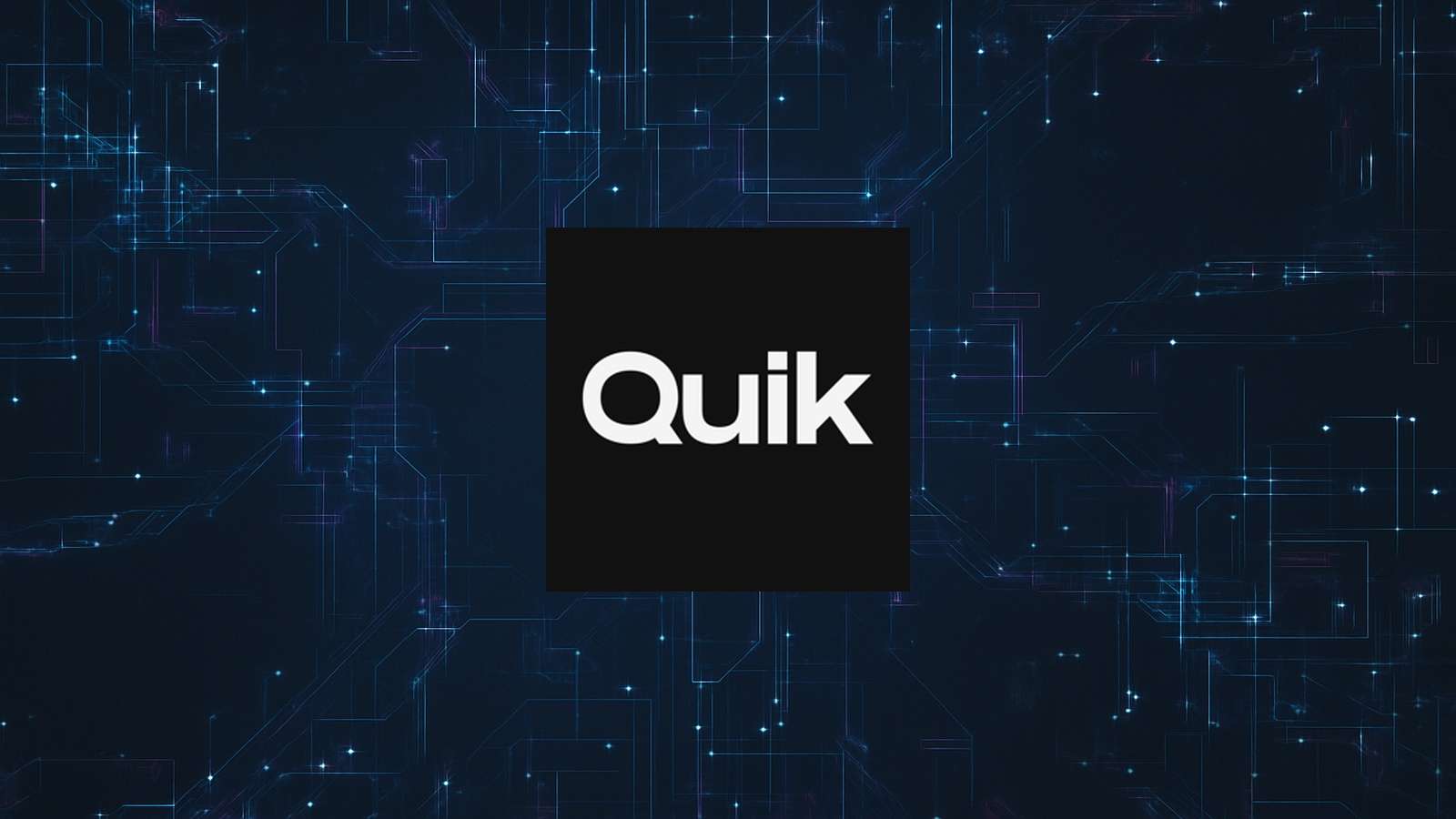 Définition | GoPro Quik — Guide complet : fonctionnalités ...