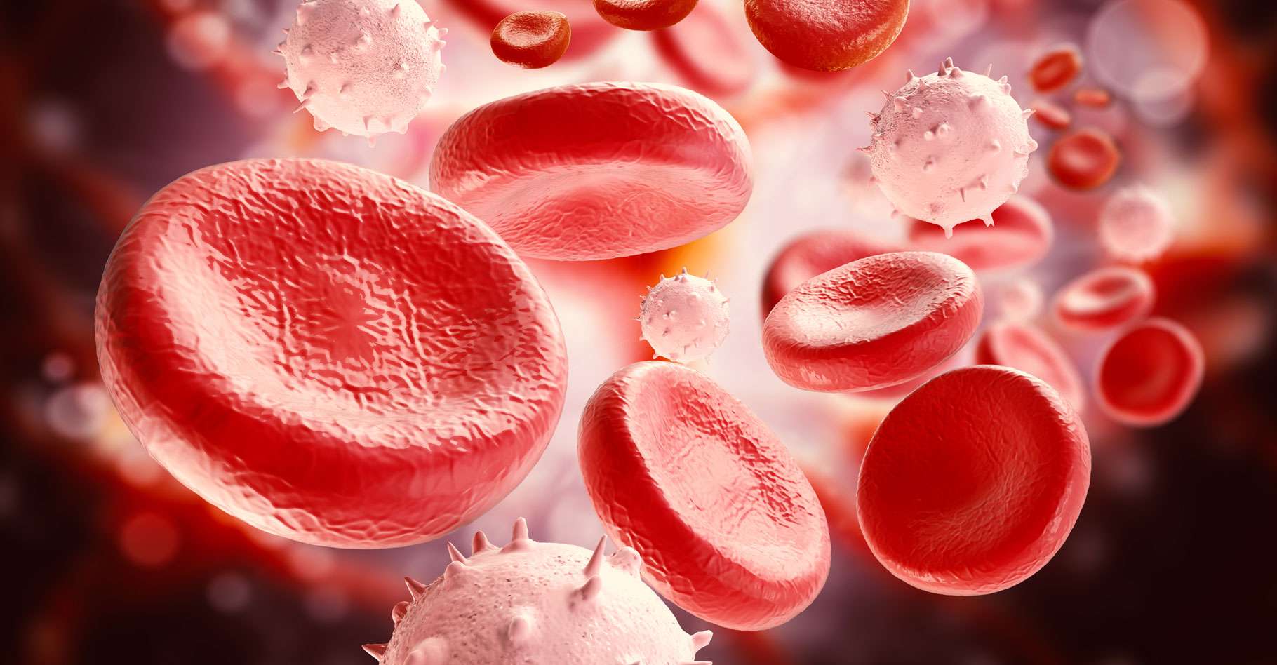 Symptômes du diabète (yeux, pieds…) | Dossier