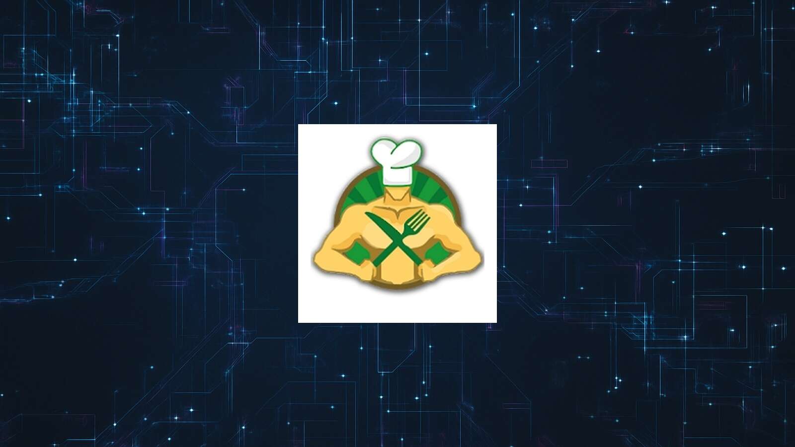 Définition | Cook & Lift Android | Téléchargement, fonctionnalités, prix