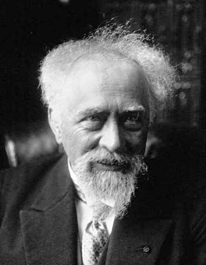 Des fonctions bien bizarres | Dossier