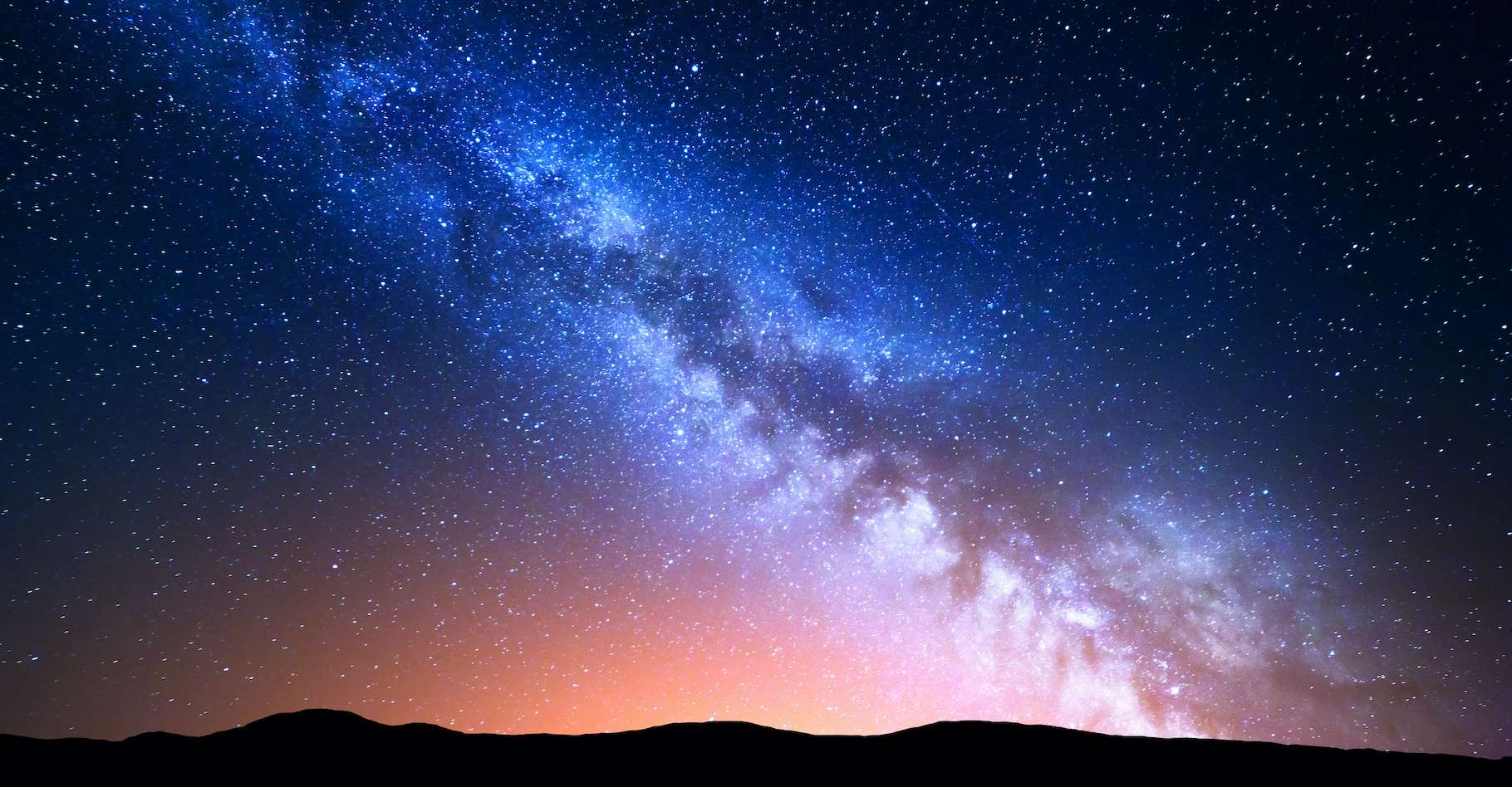 Les astronomes viennent de découvrir un nouveau secret de la Voie lactée