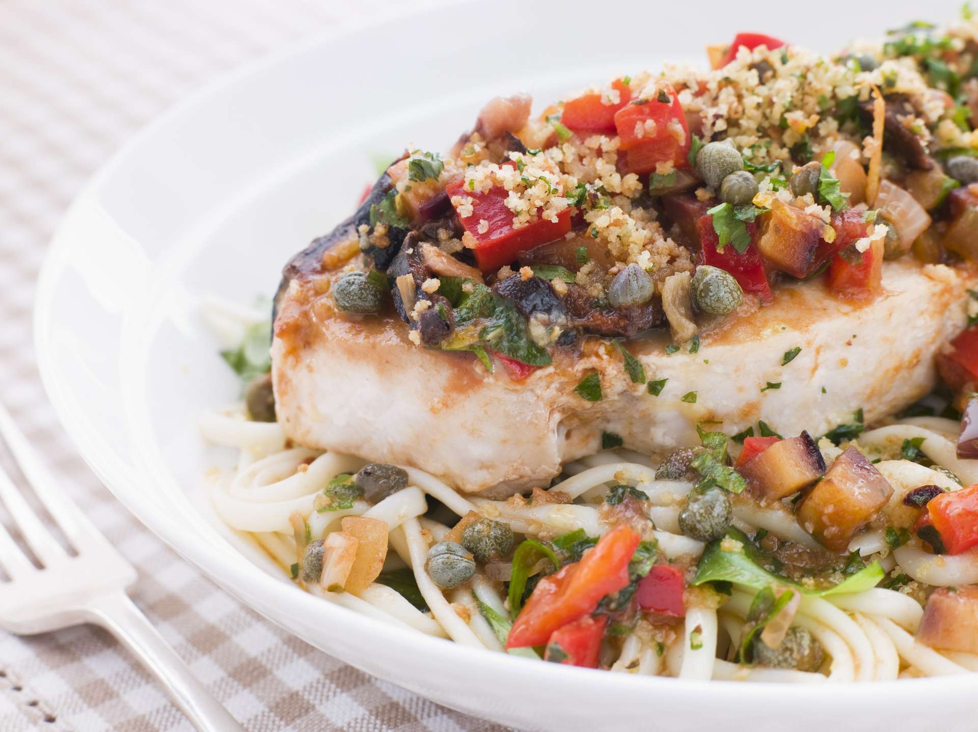 Peut-on perdre du poids en sautant des repas